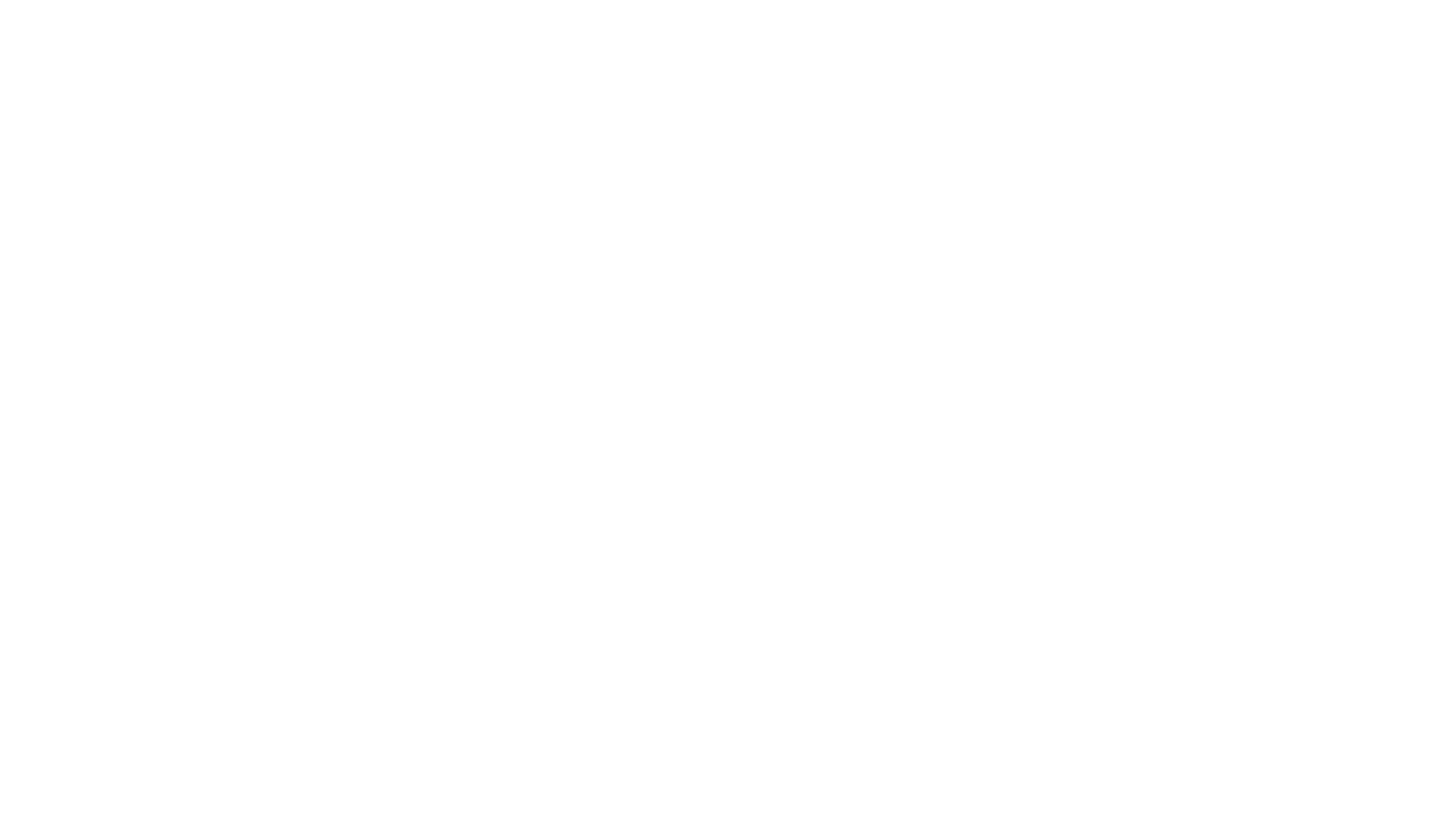 Endure — Smart Trainer Indoor Cycling App with FTP & VO2max